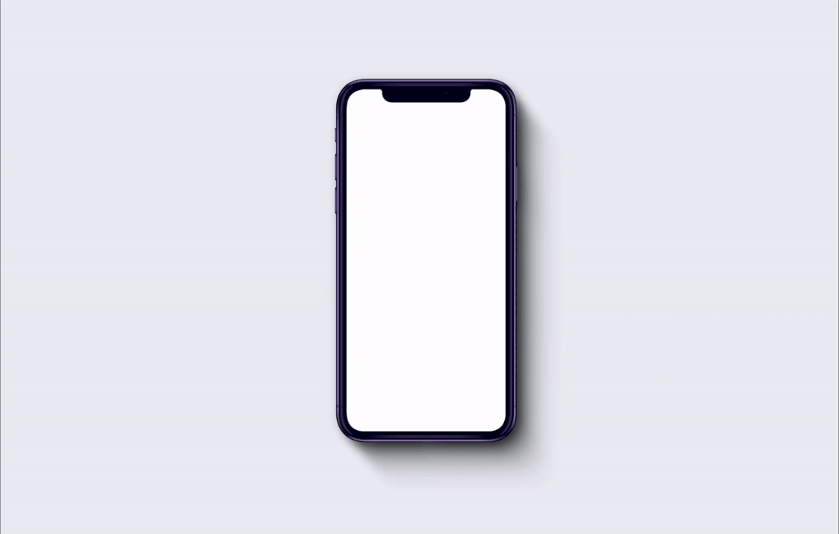 Bookify – Product Design Case Study