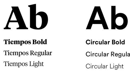 Bookify – Product Design Case Study