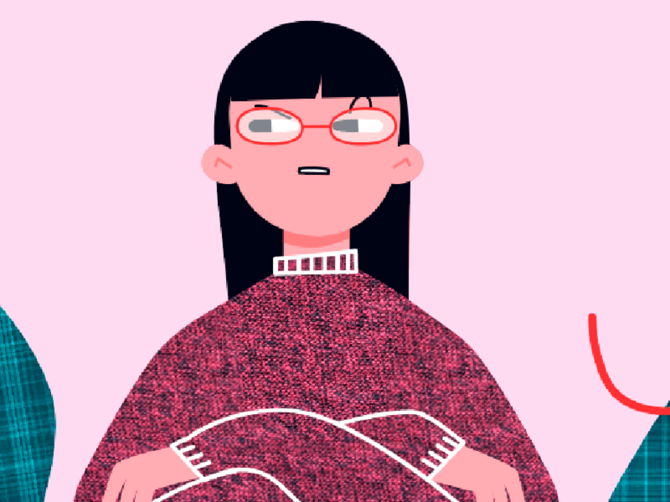 The power of visual in Product Design