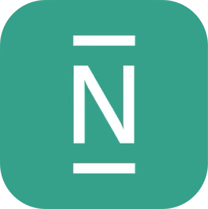 N26 App Home Page: A Product Design Case Study