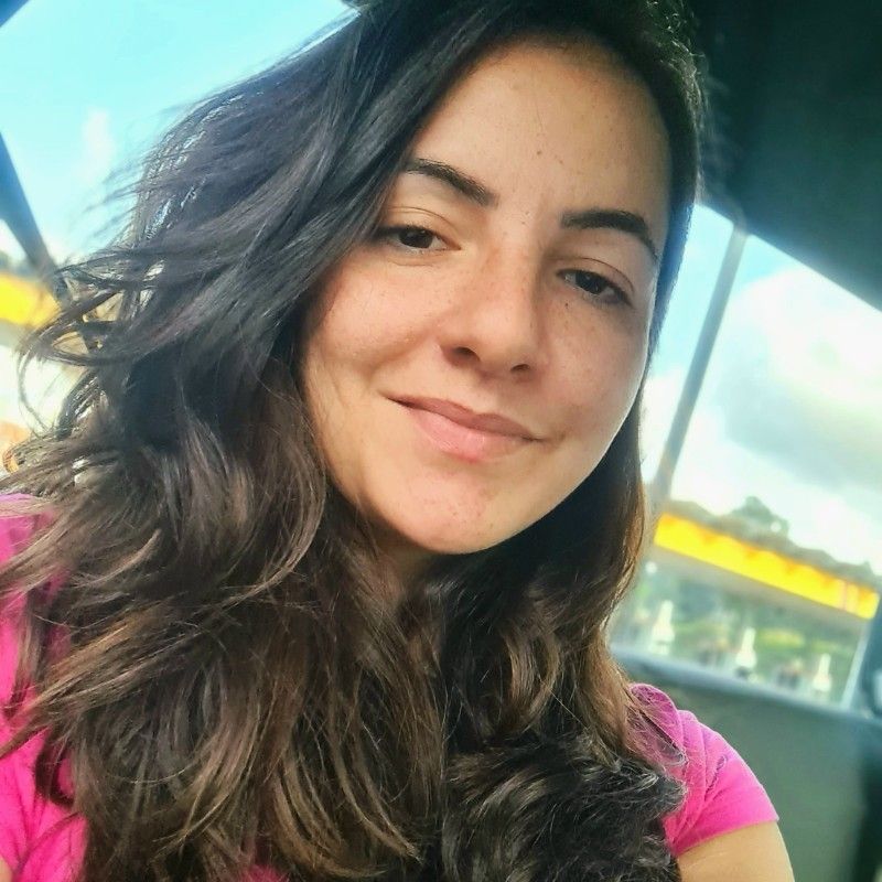 Worldpackers App: A Product Design Case Study