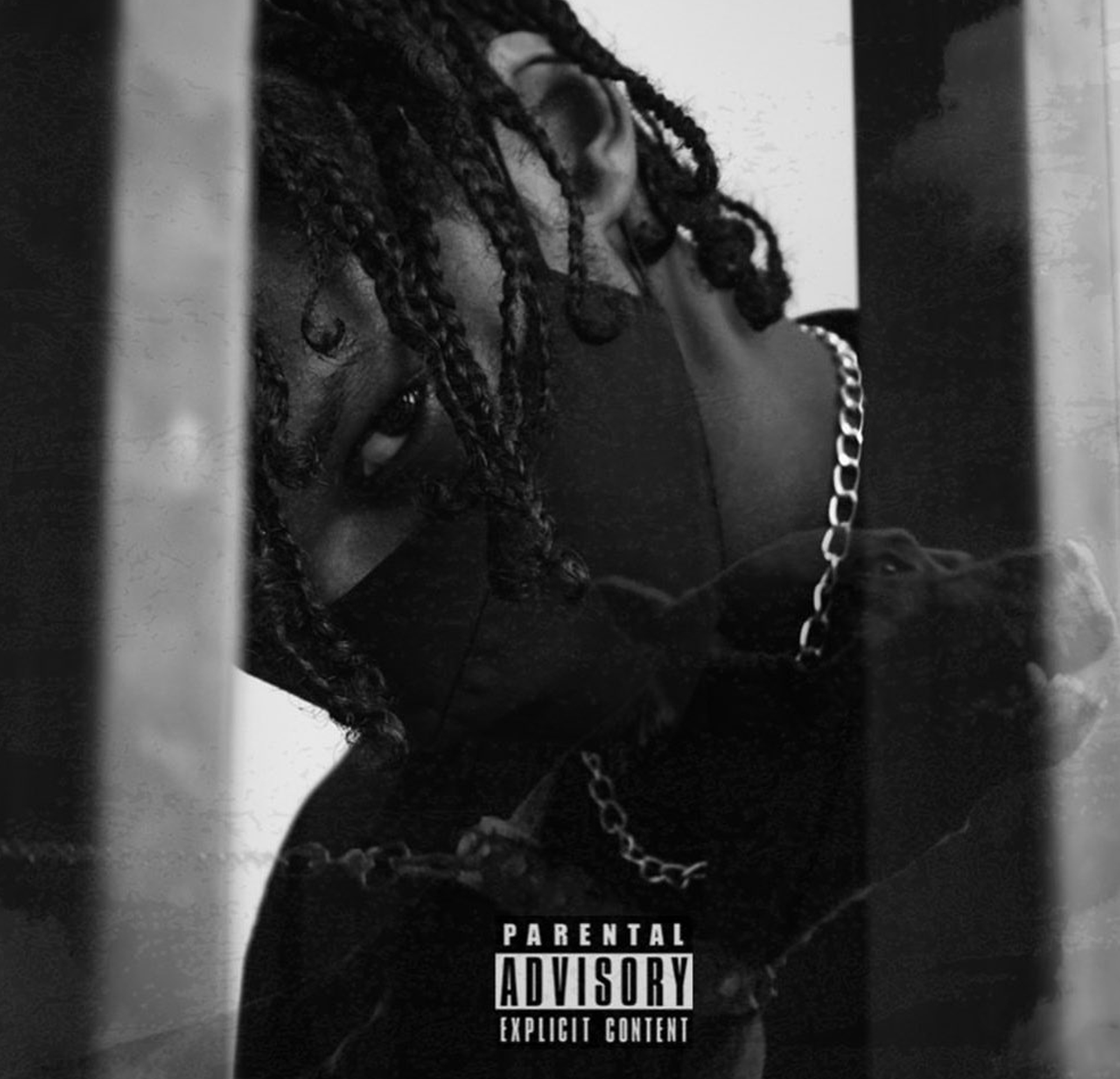 Skinny G explores uniqueness with 'pure energy' single 'Ghazafi'