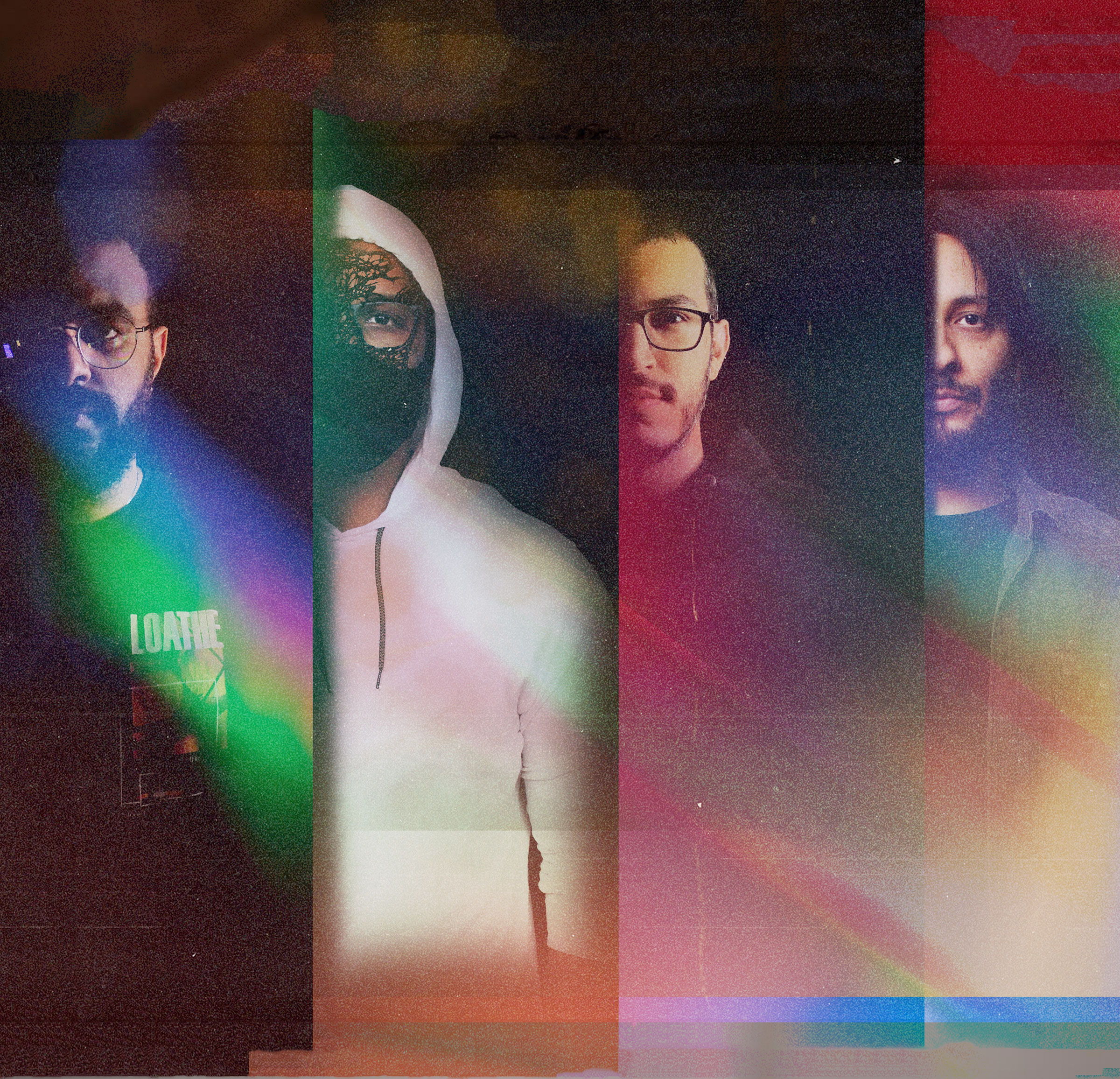 Wazin announced as winner of Unmuted Show's first-ever virtual battle ...