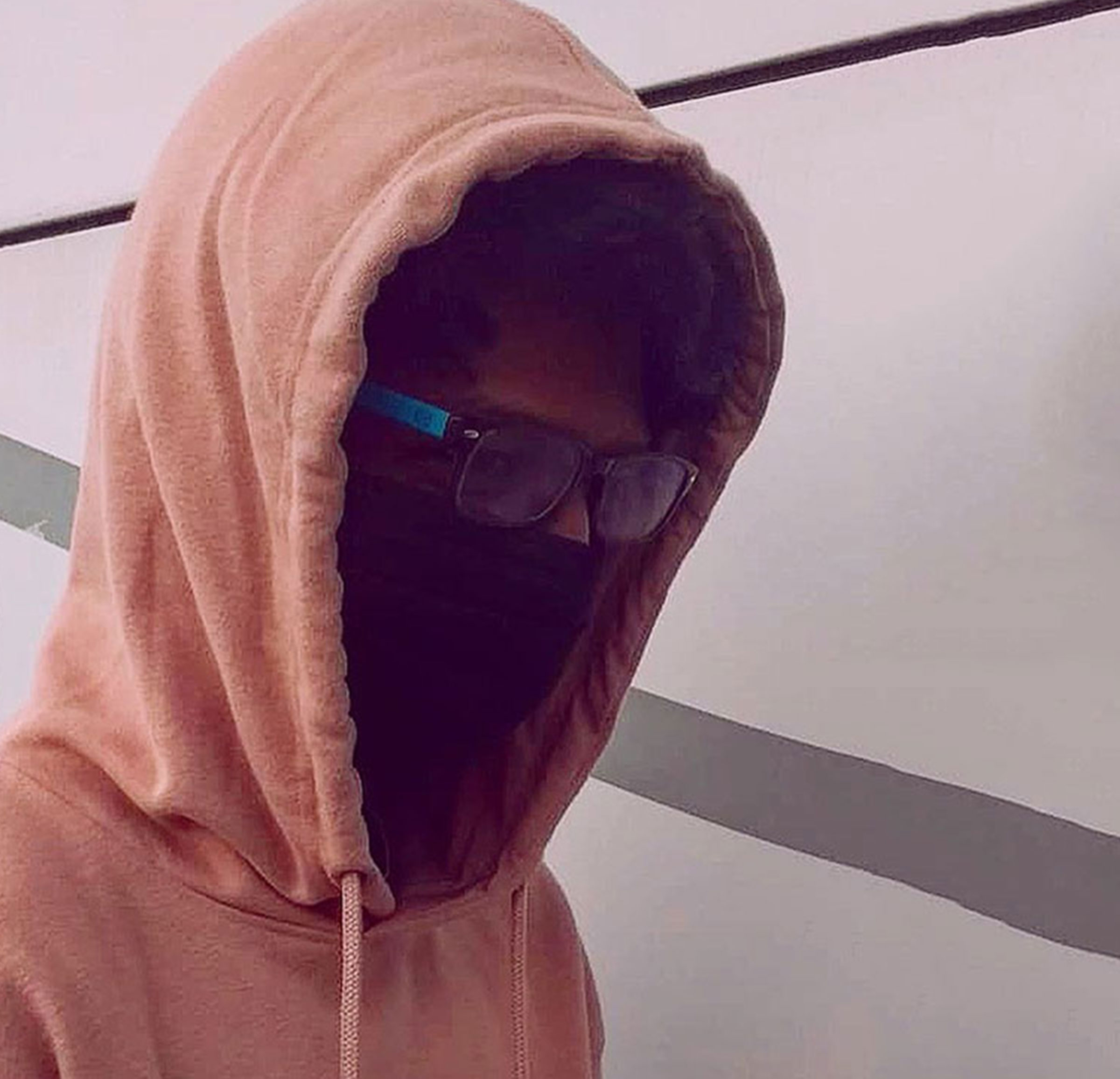 Chimerix : UAE's Youngest Music Producer Tells Tales