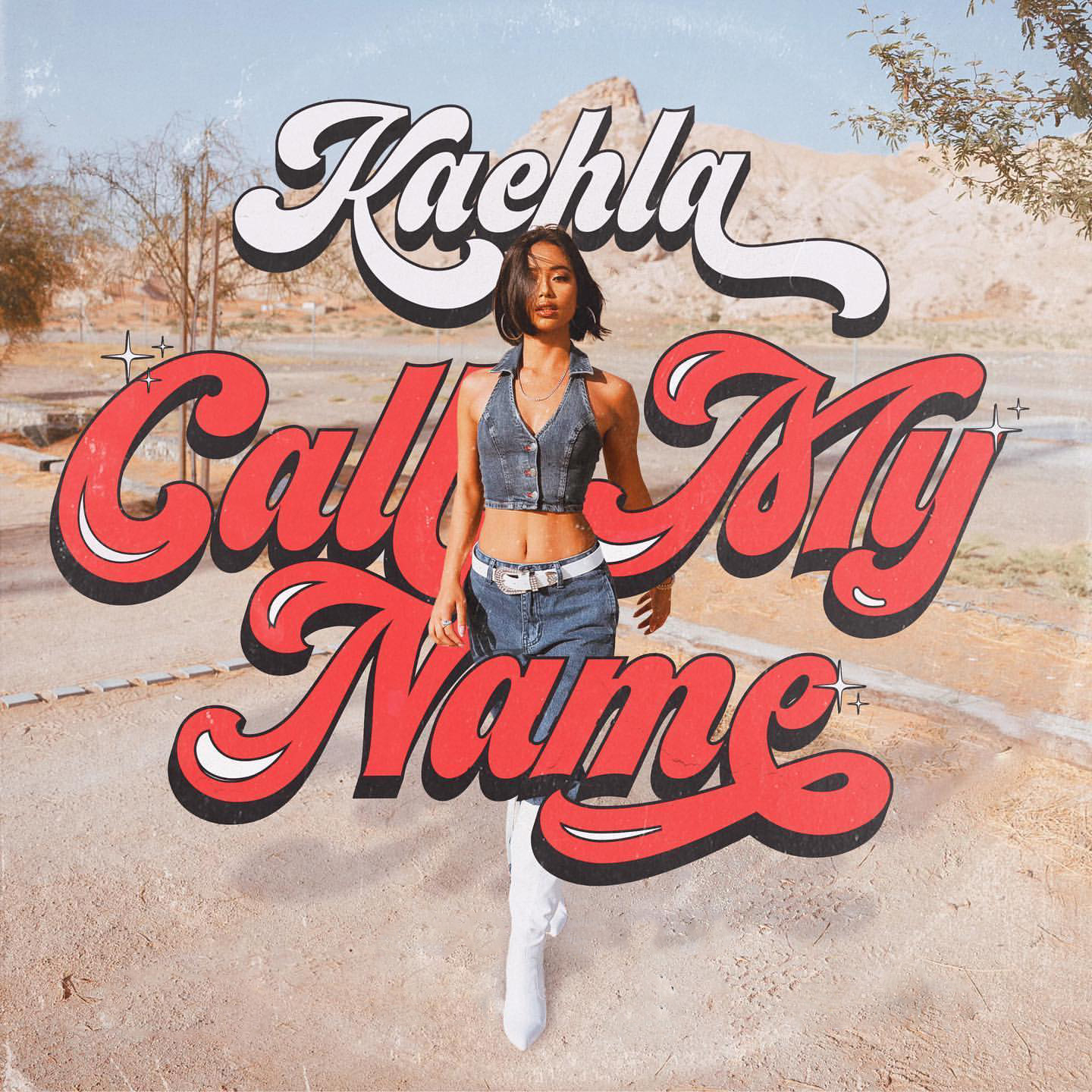 Dubai-based Filipino singer Kaehla channels heartbreak in latest single ...