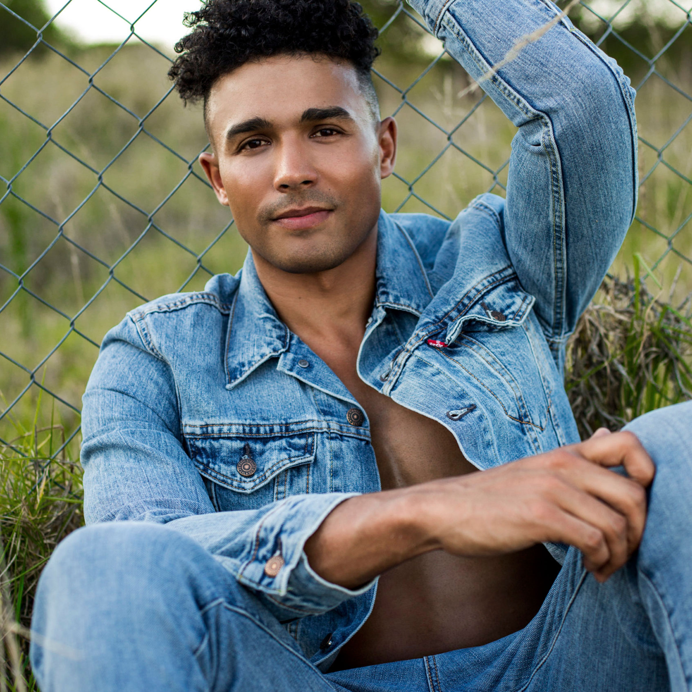 Barry Conrad and his newfound life perspective: "Taking action is ...