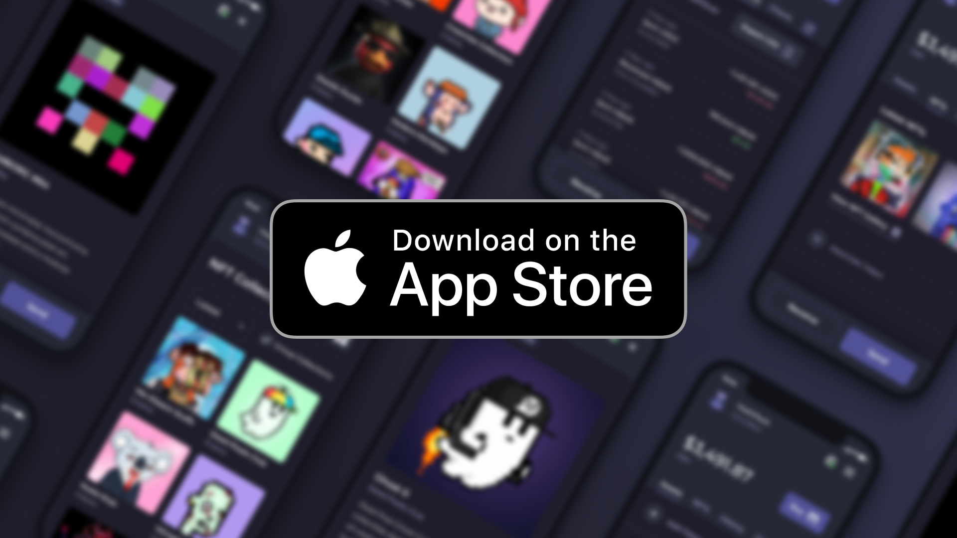 HashPack launches on iOS