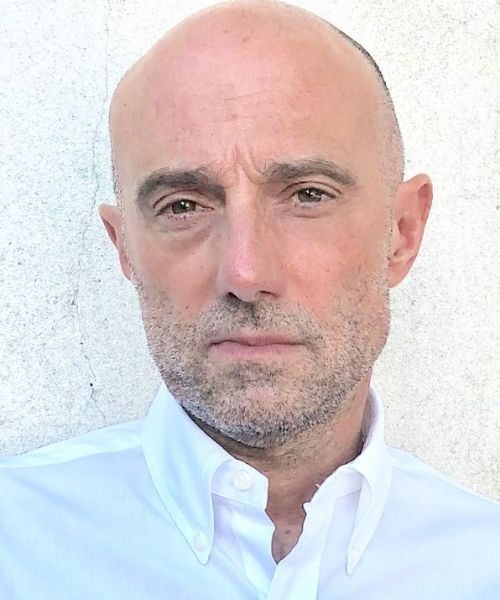 Faculty