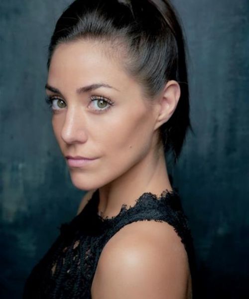 Alumni | International College of Musical Theatre (ICMT)