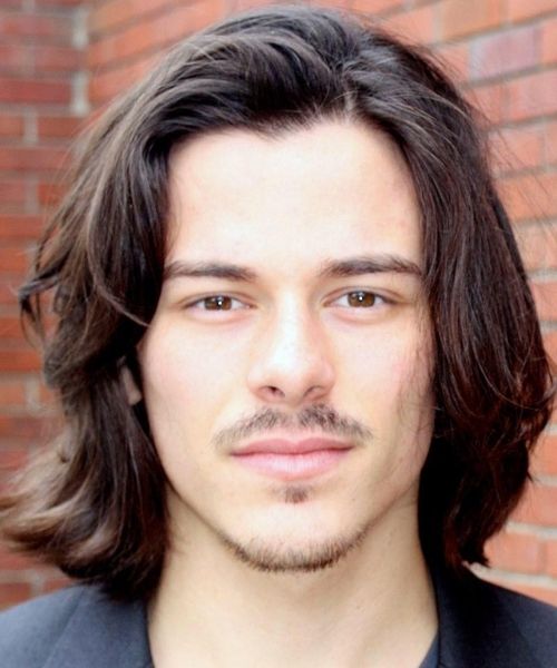 Alumni | International College of Musical Theatre (ICMT)