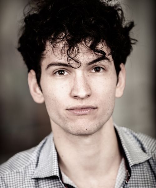 Alumni | International College of Musical Theatre (ICMT)