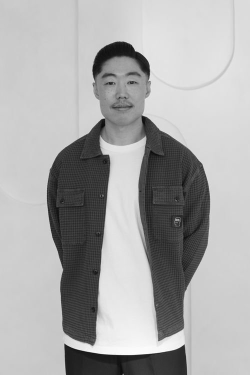 Yu & Us Events - Planning and DJ Services