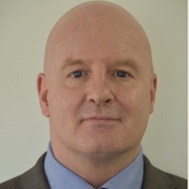 Meet the Team | James Doherty