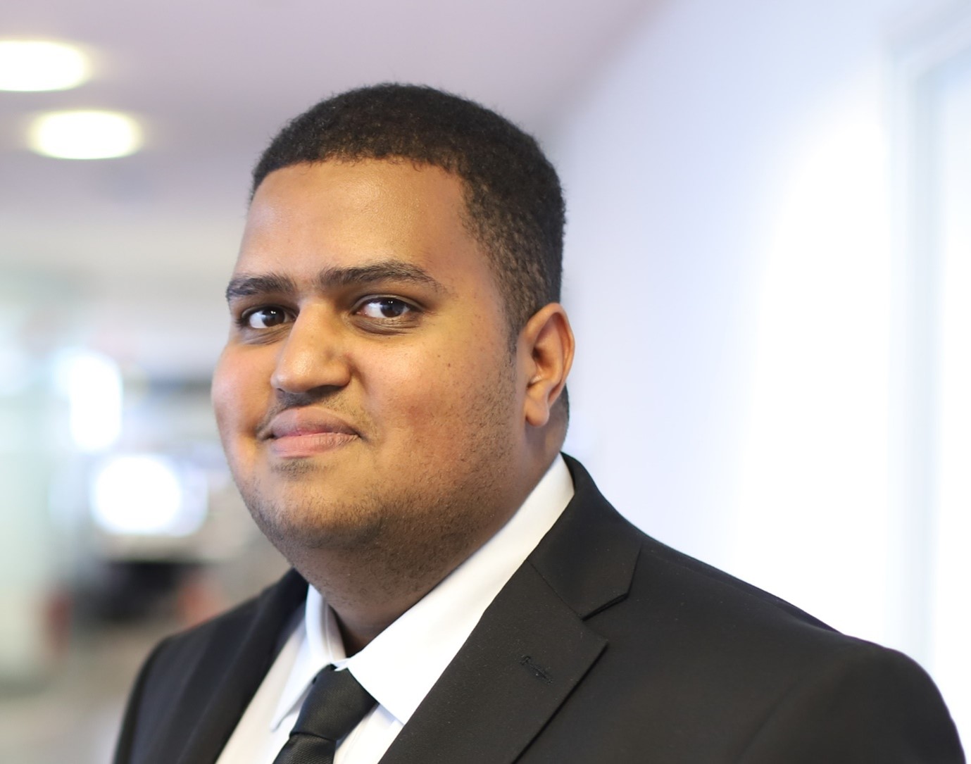 Meet our team of specialists