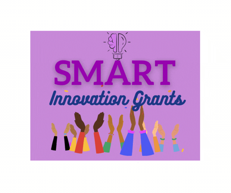Innovate UK Smart grants: January 2023 | Inventya