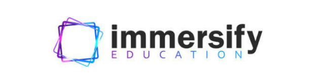 Innovation-based business Immersify Education thrives. - Case Study ...