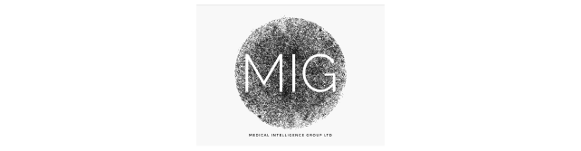 MIG working transform healthcare using AI technology - Case Study ...