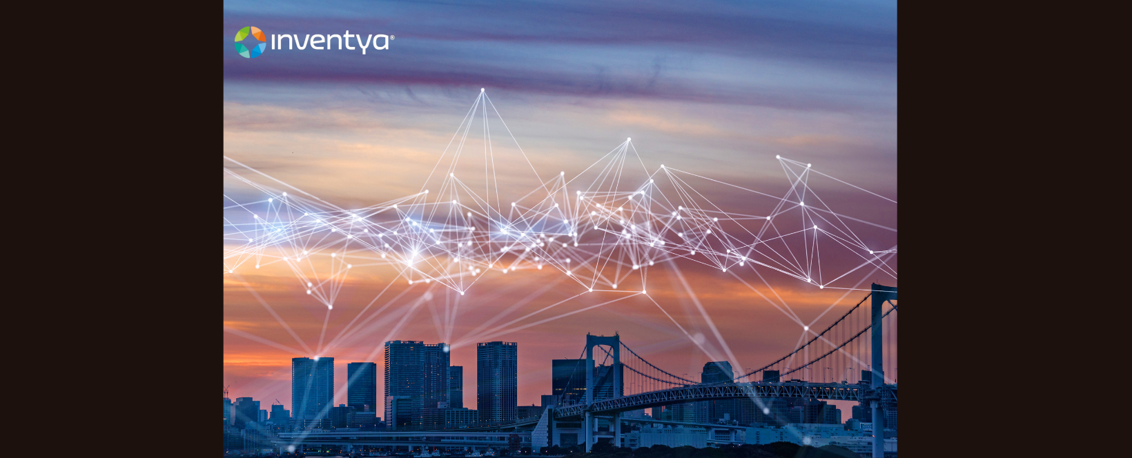 SBRI: Future Telecommunications Challenge - Revolutionising UK's ...