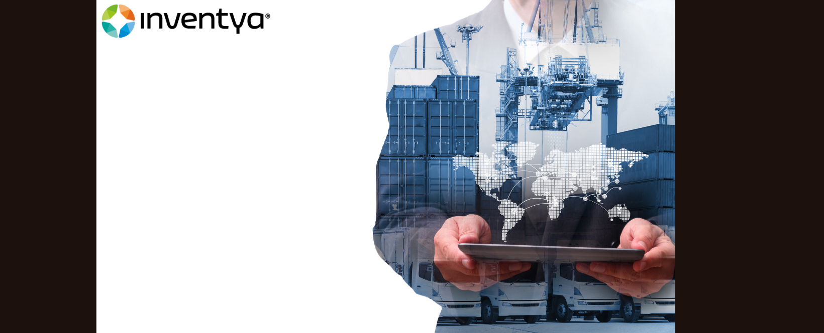 Net Zero Mobility: Feasibility Studies for Optimal Data Exchange | Inventya