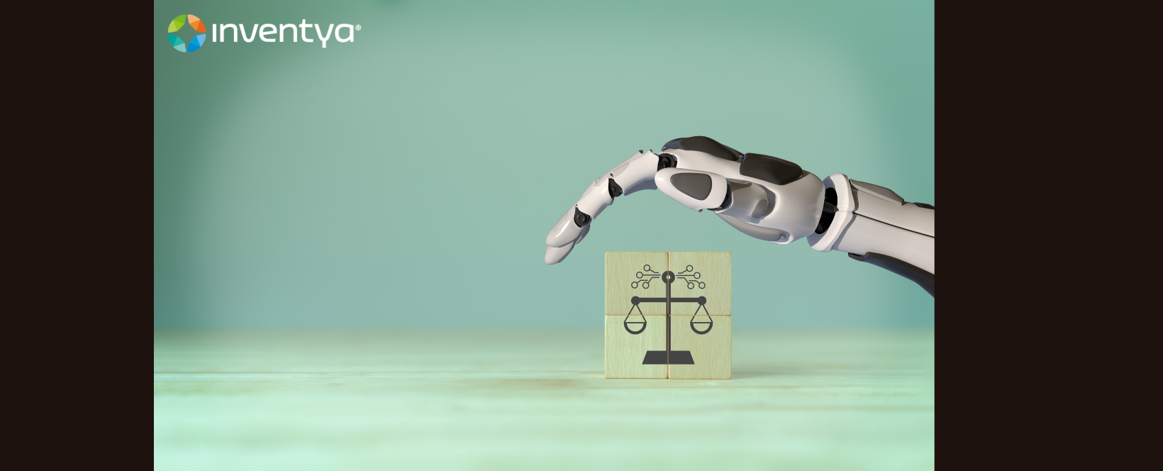 Fairness Innovation Challenge: Tackling Bias in AI Systems | Inventya