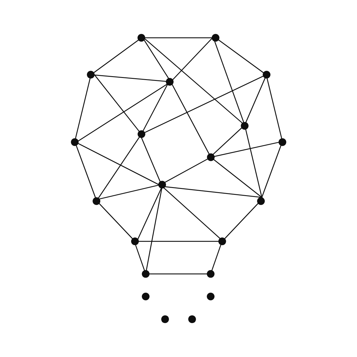 Innovation Spotlight at Inventya | Inventya