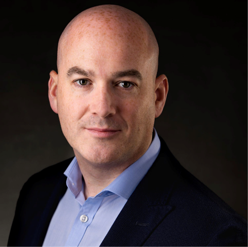 Meet our team of specialists