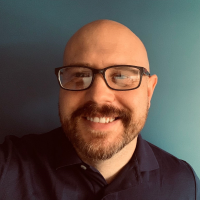 Meet our team of specialists