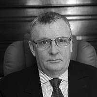 Meet our team of specialists