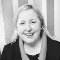Meet our team of specialists