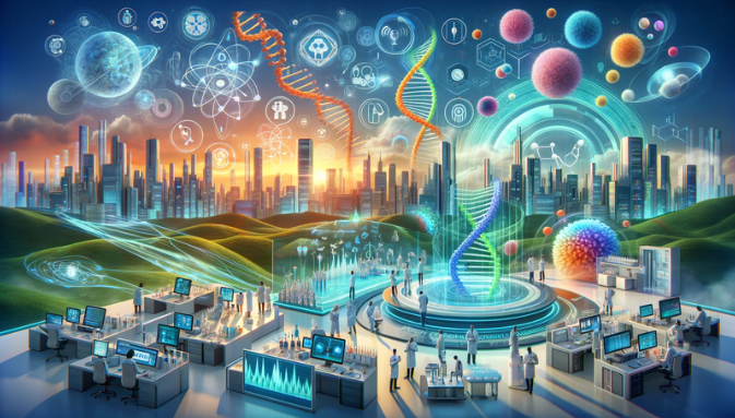 NIHR i4i Product Development Awards | Inventya