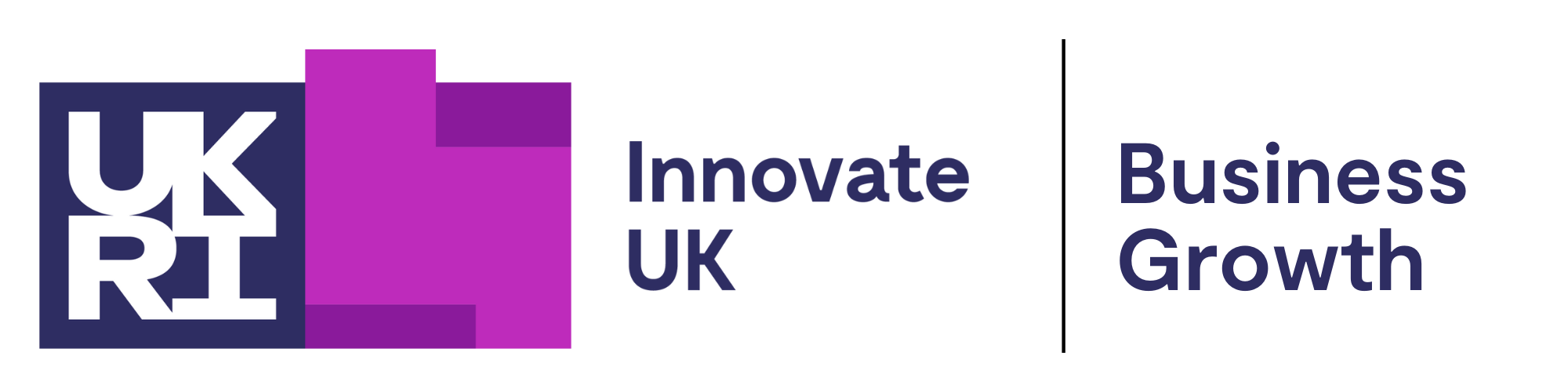 Innovate UK Scale Up Programme I Inventya