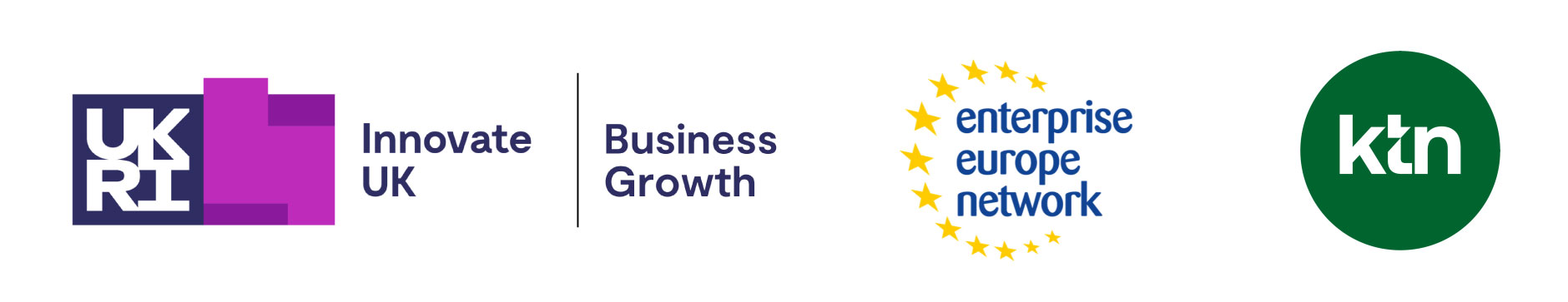 Innovation Funding Services, Innovation Consultants I Inventya