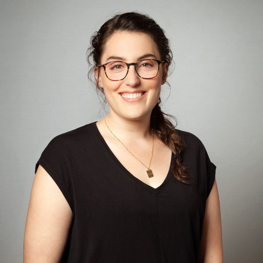 Notre équipe | Médecins de famille et spécialistes | Clinique médicale ...