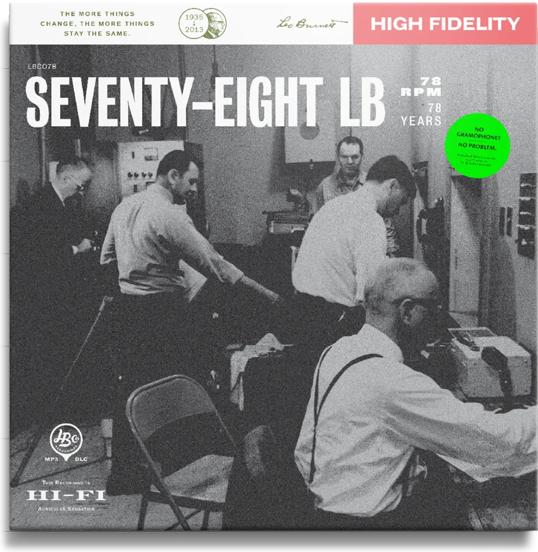 Peter Ty - Brand and UX Design