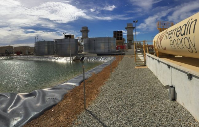 Advisory | Planum Partners