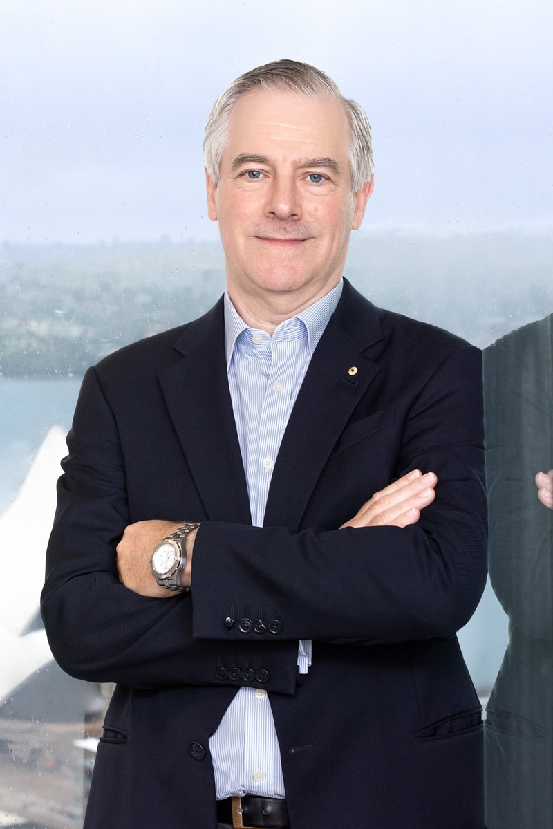 Team | Planum Partners