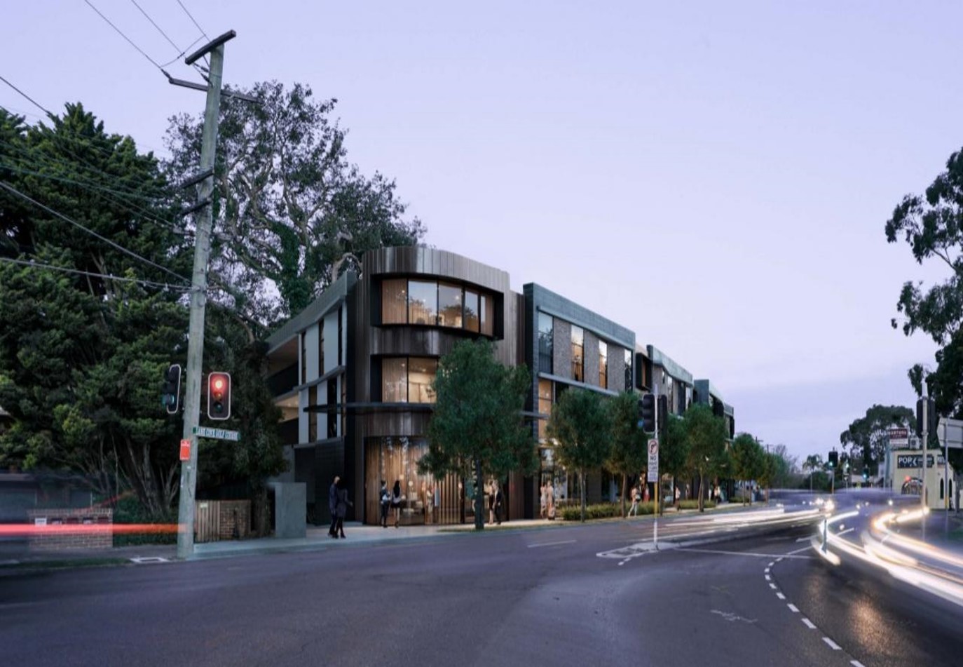 Advisory | Planum Partners