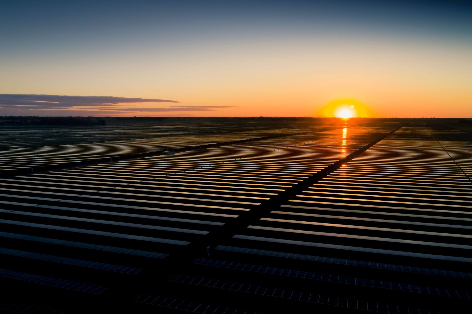 Advisory | Planum Partners