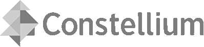 Visitor Management Systems & Solutions | LobbyFox