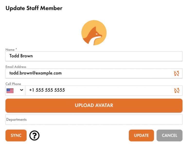 Azure Active Directory