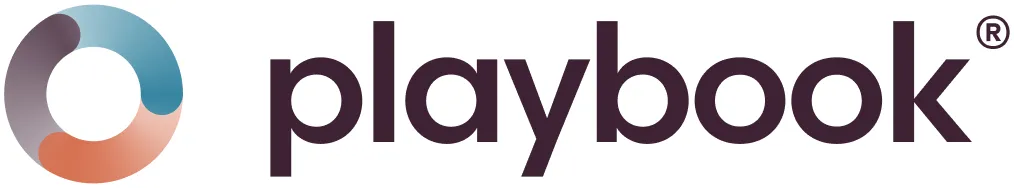 Playbook® | The Company OS | Enterprises