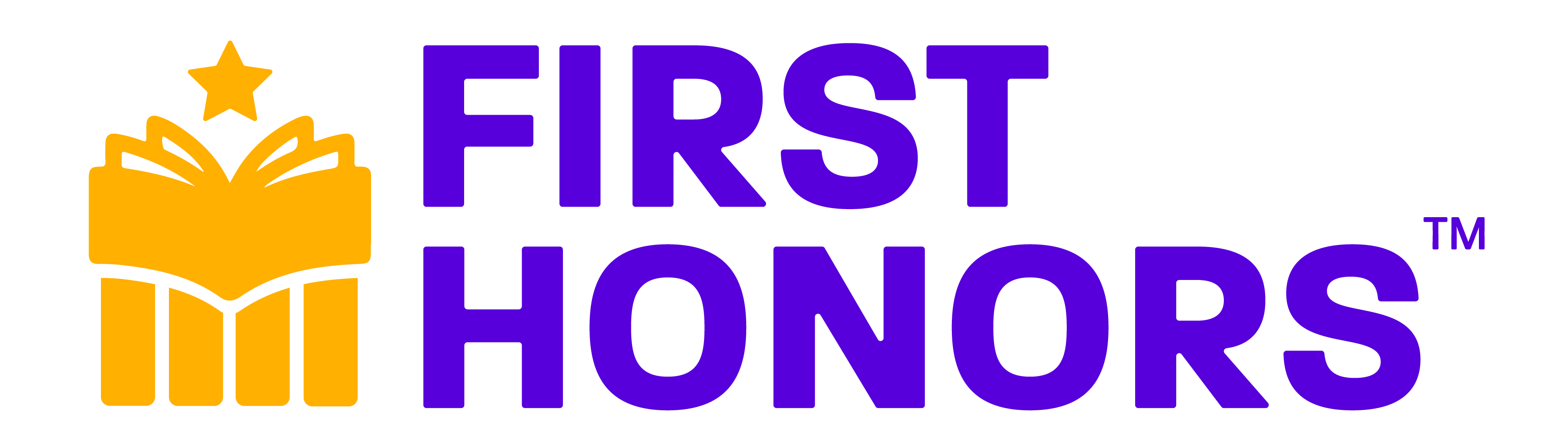 First Honors - Premier Academic Services