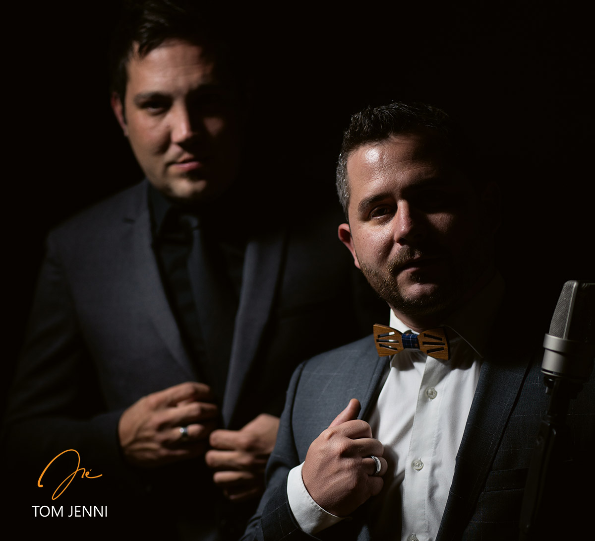 Schlosszeit / 2 / "Einfach echt Musik"