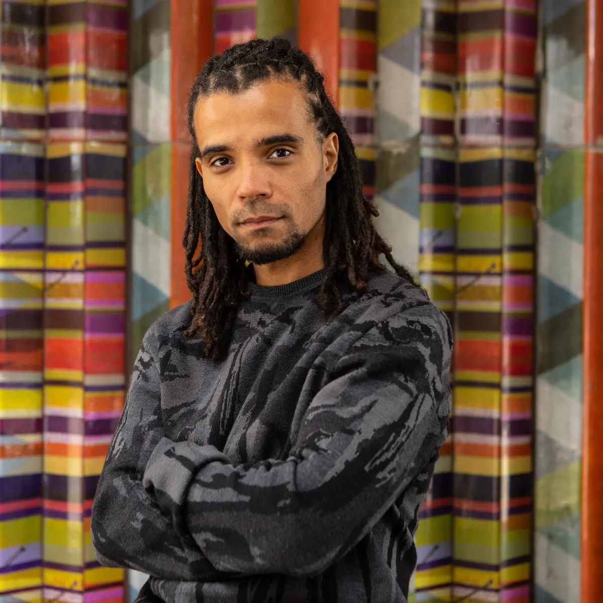 Black History Month - WeShape