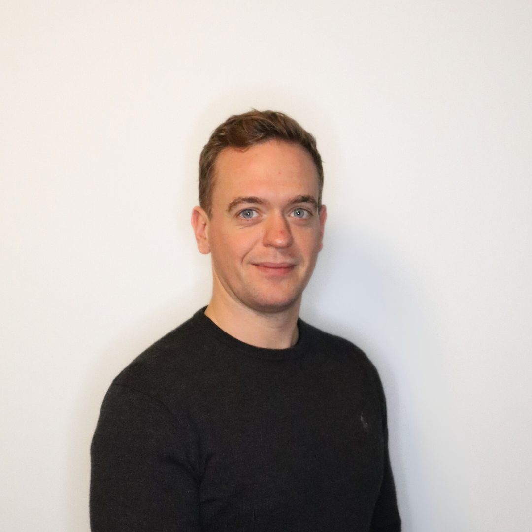 About Us | WeShape | Tech Consultancy