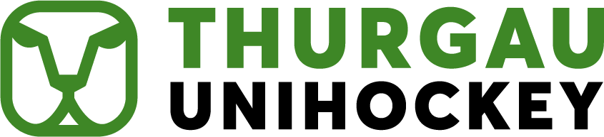 Thurgau Unihockey
