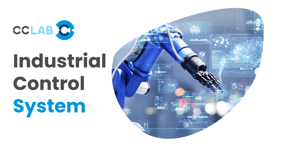 Industrial Control System Security - ISA/IEC 62443 certification