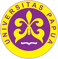 Identitas Universitas Papua