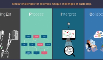 The EPIC Framework