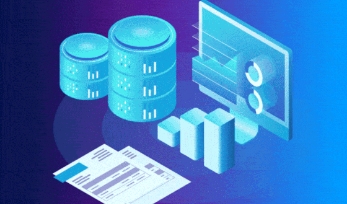 Data-driven Target Identification Using Public Datasets